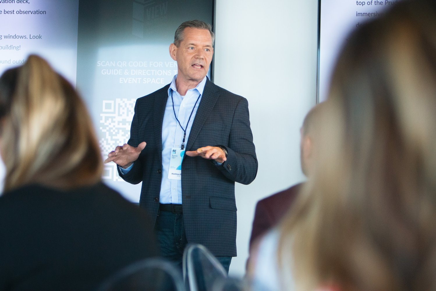 AI and Retail Execution: Highlights from Repsly’s Image Recognition Roundtable